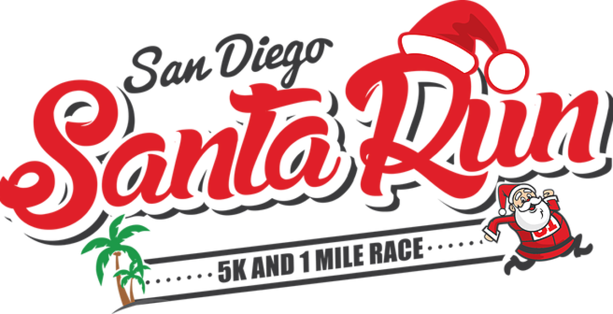 Aloha Run 5K & 10K | September 7, 2025